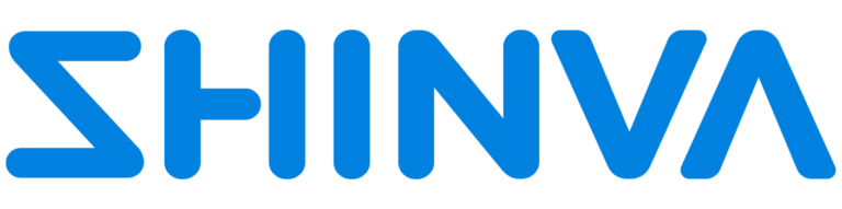 Autoclave Automatica clase B de carga frontal para laboratorio – Global SCI